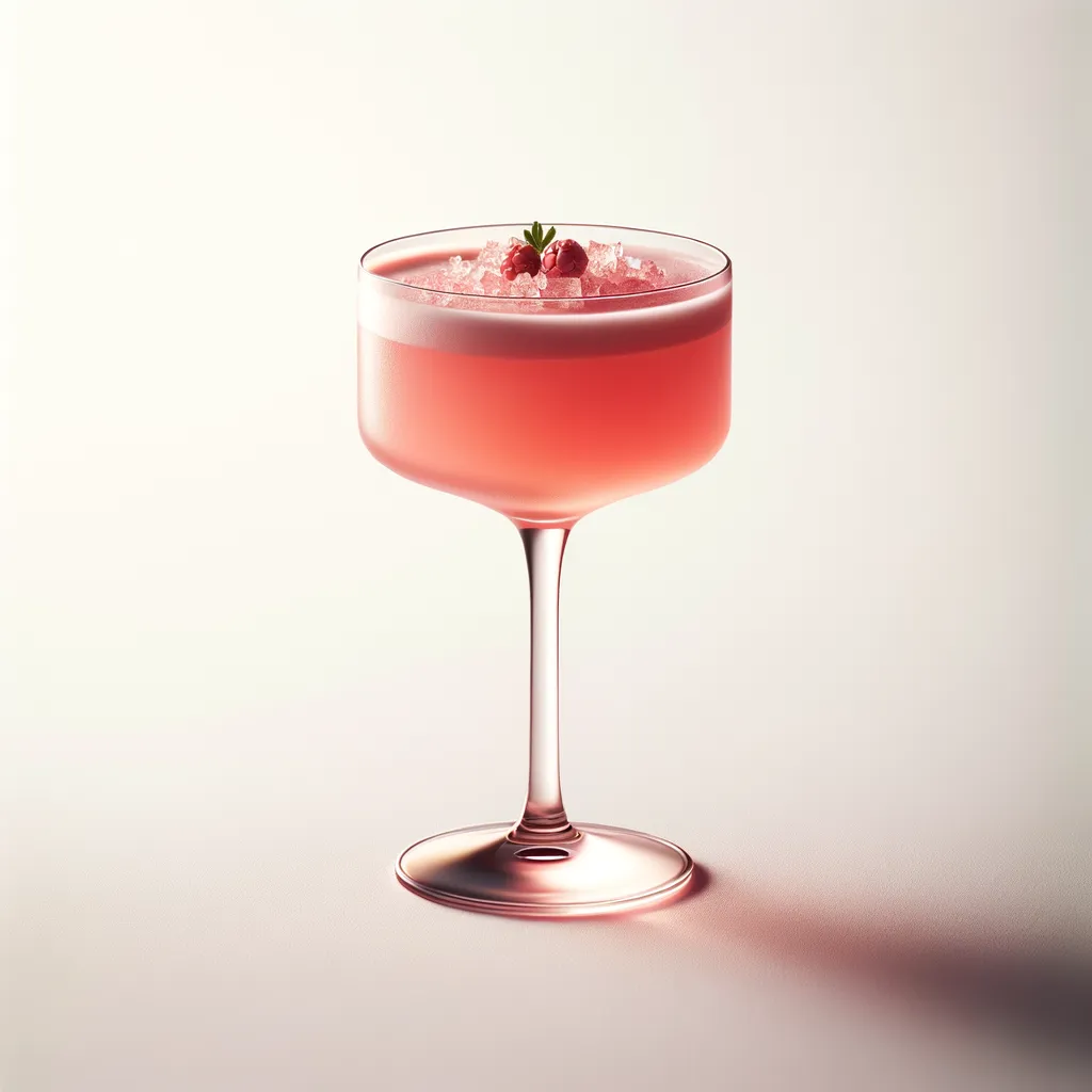 Sea B3 for Beginners - Simple Steps and No Fancy Tools - BarBot Blog